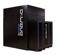 Nasa Halts Quantum Computing Project