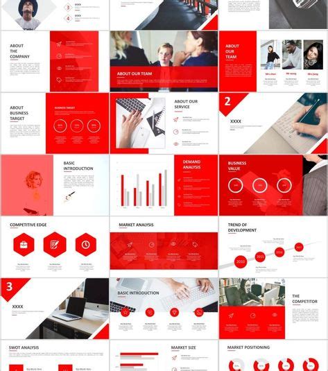 Discover 10 Presentation Design For Polyu And Presentation Design