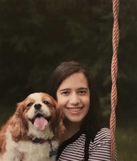 Mentoring Dr Sofia Z Sheikh