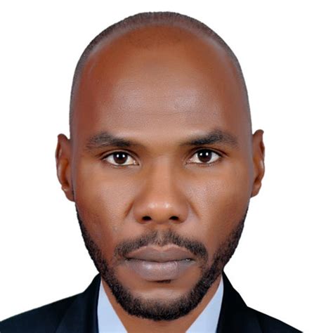 Osman Balla Master Of Science National Centre For Research Sudan