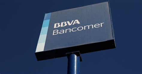 Estos Son Los Beneficios Con Los Que Bbva México Compensará A Sus