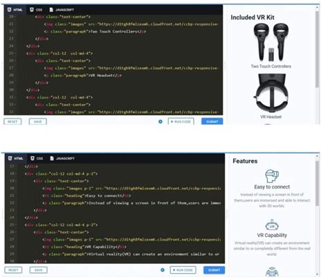 30daysofcodechallenge Day15 Ccbp Nxtwave Reactjs Programming