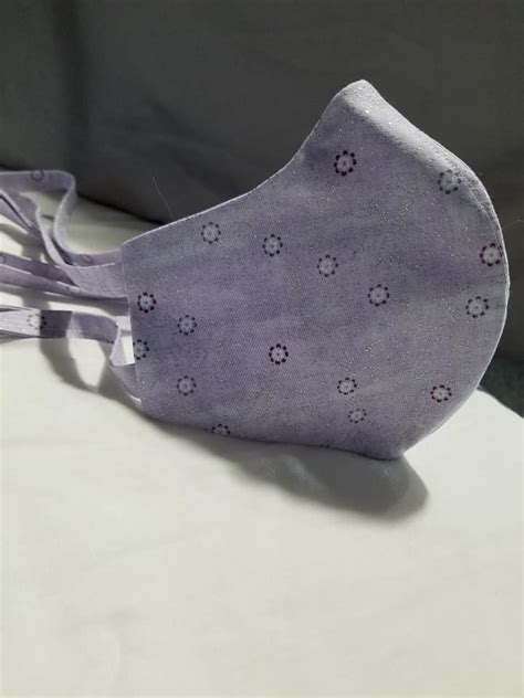 Classy N Chic Designs Home Facebook