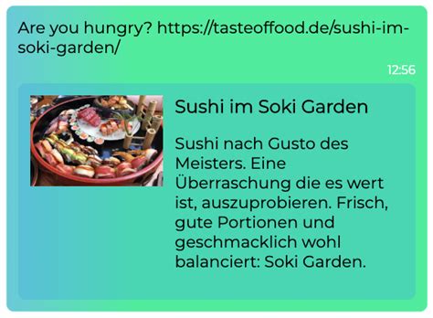 The Flaws Of Web Components And Possible Solutions Perks And Flaws