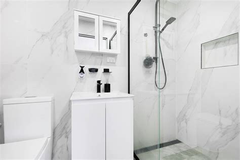 4 Tyalla Close Casula Nsw 2170 Community First Real Estate