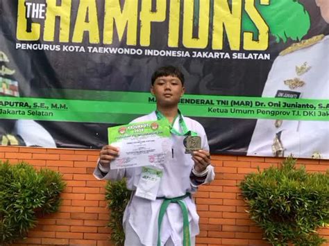 Taehan Taehan2025 • Instagram Photos And Videos