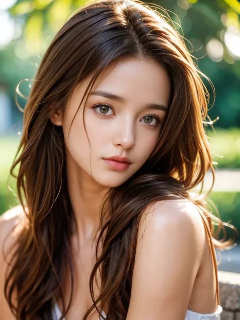 Jewelry Bonney One Piece Seaart Ai Model