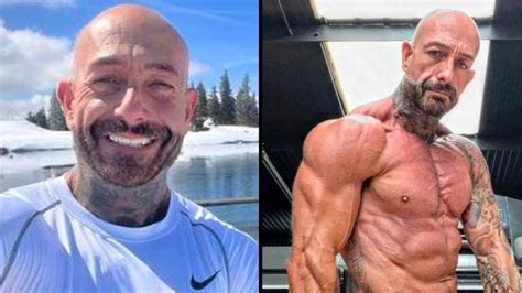 Porn Star Embarrassed With His Small Penis Is Considering Surgery To Have It Extended