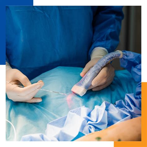 Laser Surgery The Sunrise Hospitals