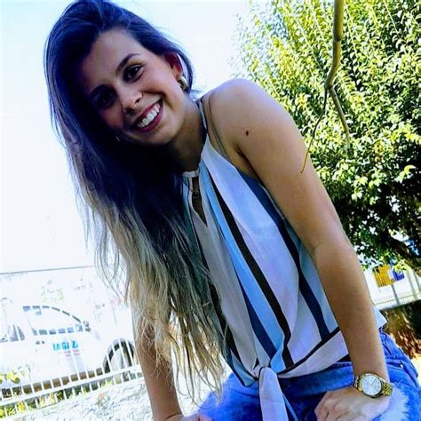 Scheiler Schafer Youtube