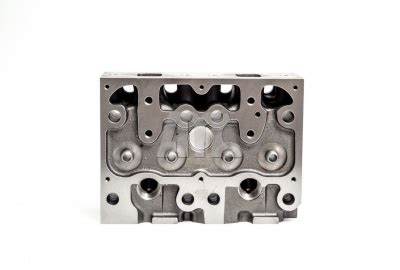 909071