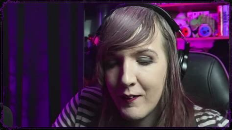 Stonefly Part 1 Youtube