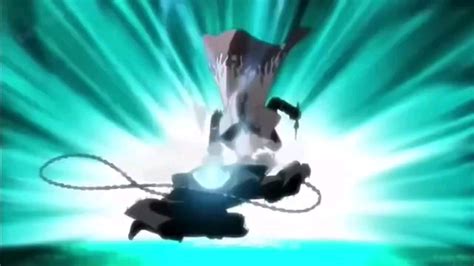 A Clip Of A Weird But Kinda Cool Tom And Jerry Amv I Found On Twitter