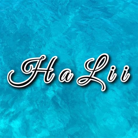 Halii Bikini Và Maxi Du Lịch Ho Chi Minh City