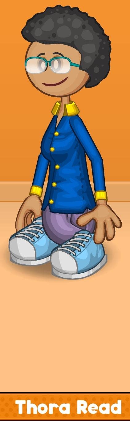 Thora Read Arthur Series By Liamaguilar30 On Deviantart