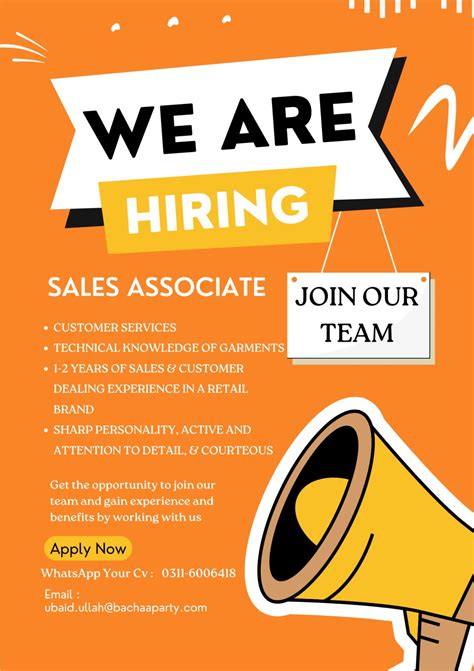 ubaid ullah posted on linkedin