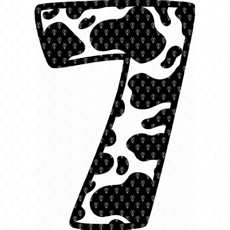 Cow 7 Makers Gonna Learn