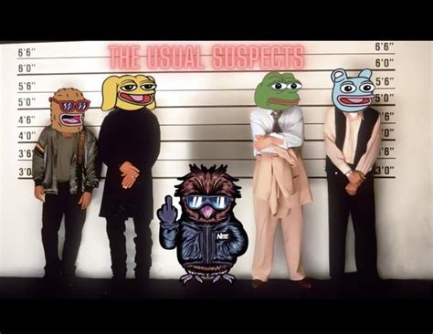 Wizardman32 Uwizardman32 Reddit