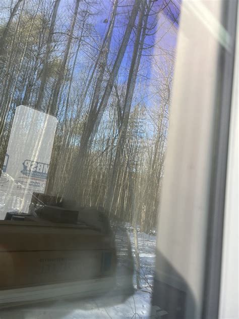 Untitled Anne Kozikowski Flickr