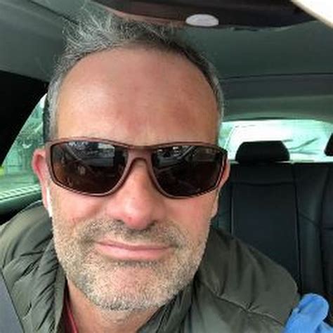 Matthew Aitchison Youtube