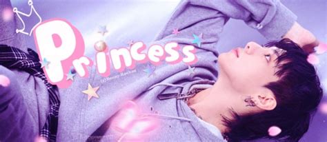 There Is No Taglist ⛔️ On Tumblr Princess Intro Part 01