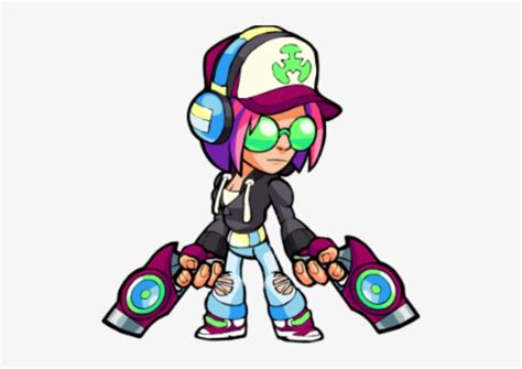 We Want Sheet Music To The Brawlhalla Music Brawlhalla Halloween