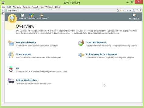 SAP ABAP Central ABAP Development In Eclipse Part