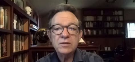 Lawrence Wright Bestselling And Journalism Author Speaker Prh