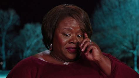 Cassi Davis Boo2 A Madea Halloween Youtube