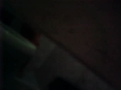 Boso Chronicles Ft Nene Eporner