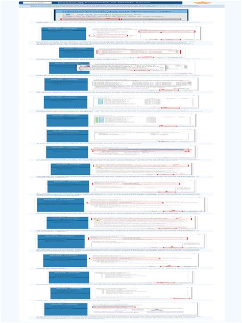 Instalacion Mysql Server Comm Pdf Mi Sql Contraseña