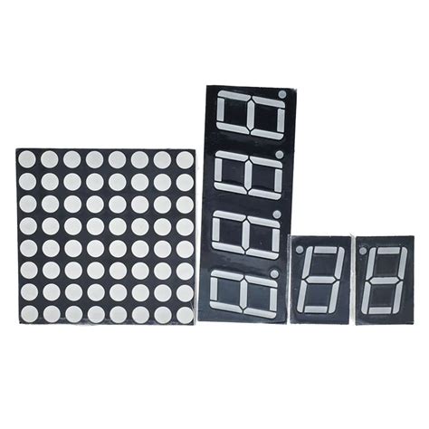 Starter Kit For Arduino Uno R3 Uno R3 Breadboard And Holder Step Motor Servo 1602 Lcd