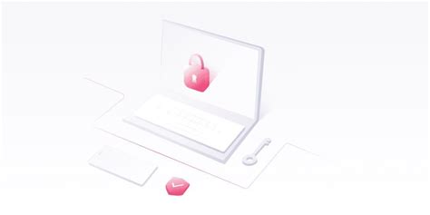 Phone Authentication With Appwrite And Twilio Rdevto
