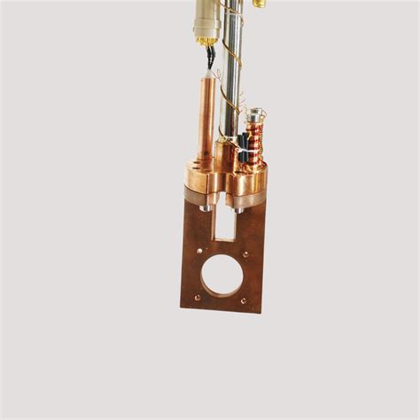 Sample Holder Optics At Jill Deleon Blog