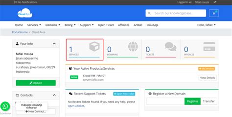 Tutorial Install Plesk Di Vps Linux