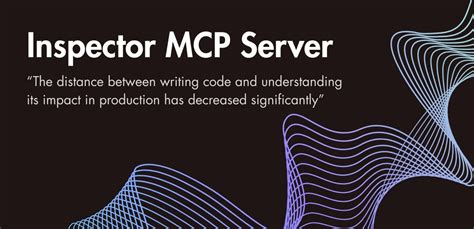 neuron ai create full featured ai agents in php