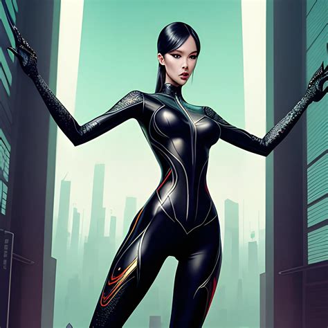 Search Results For Sexy Girl Arthub Ai