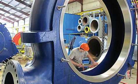 Software Enables Demand Driven Manufacturing 2015 08 01 Assembly