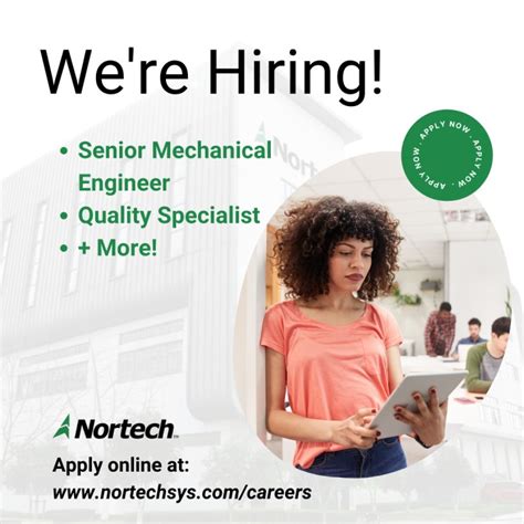 Chris Lapoint On Linkedin Join Our Team