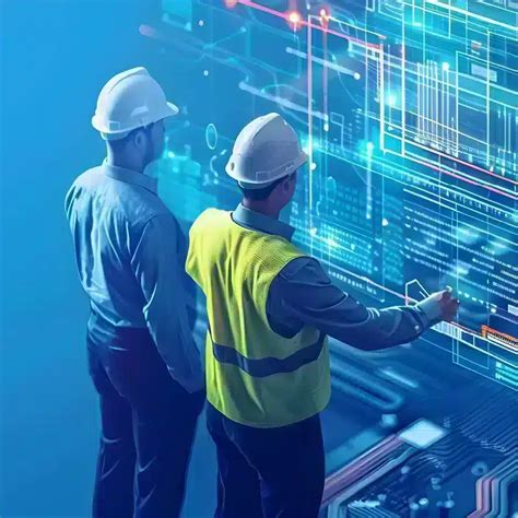 Low Voltage Network Modelling Tools Visnet