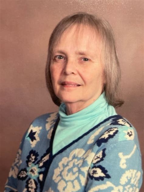 Lynette Higgins Mitchell Republic News Weather Sports From