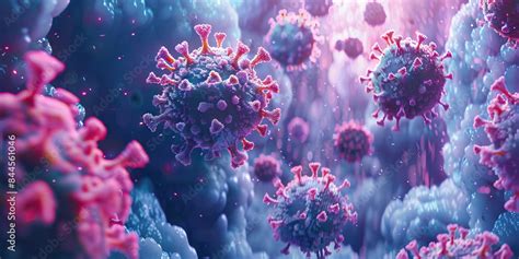 Virus Detection Methods An Overview Of The Various Methods Used To Detect The Novel Virus