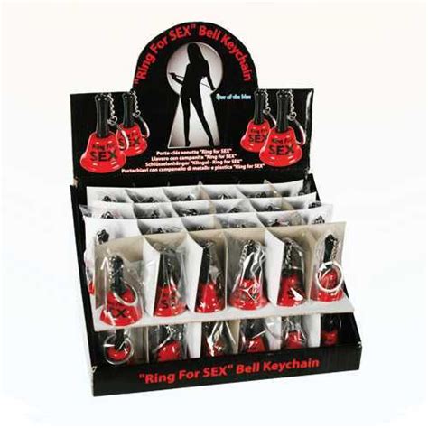 Privjesak Za Ključeve Ring For Sex Cmok