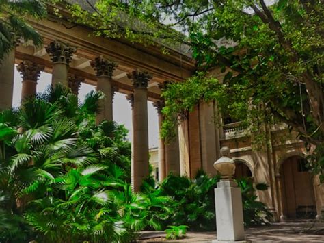 Rule Based Systems Logic Explained