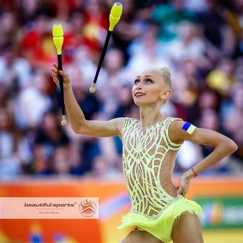 Moving Motions In Rhythmic Gym On Instagram Tb To Echguadalajara