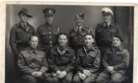 40 Facts About Horace Greasley