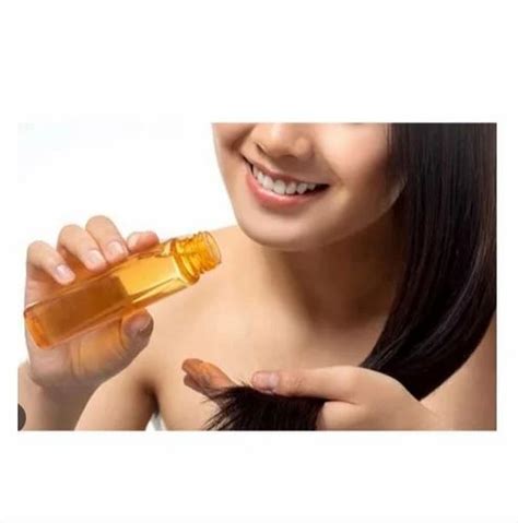Hair Growth Oil Packaging Size 100 Ml At Best Price In Indapur Id