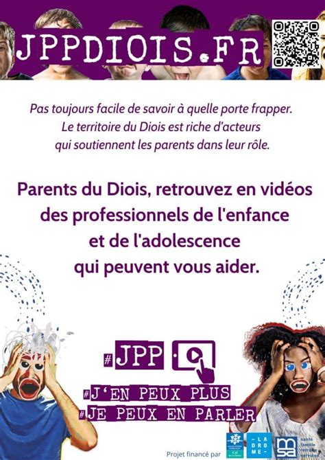 Jpp Rdwa Radio Diois