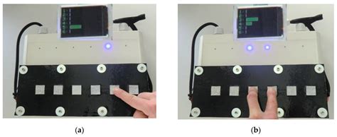 Dielectric Elastomer Sensors With Advanced Designs And Their Applications
