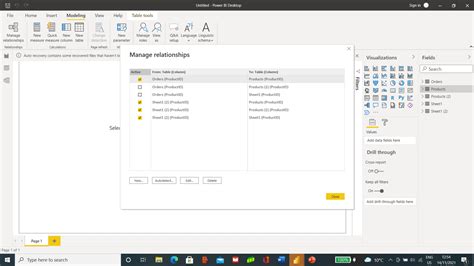 Explore And Analyze Your Appfigures Data With Power Bi